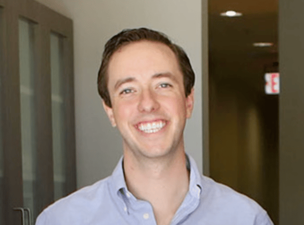 ACT Dental | Dental Practice Coaching with Best Practices