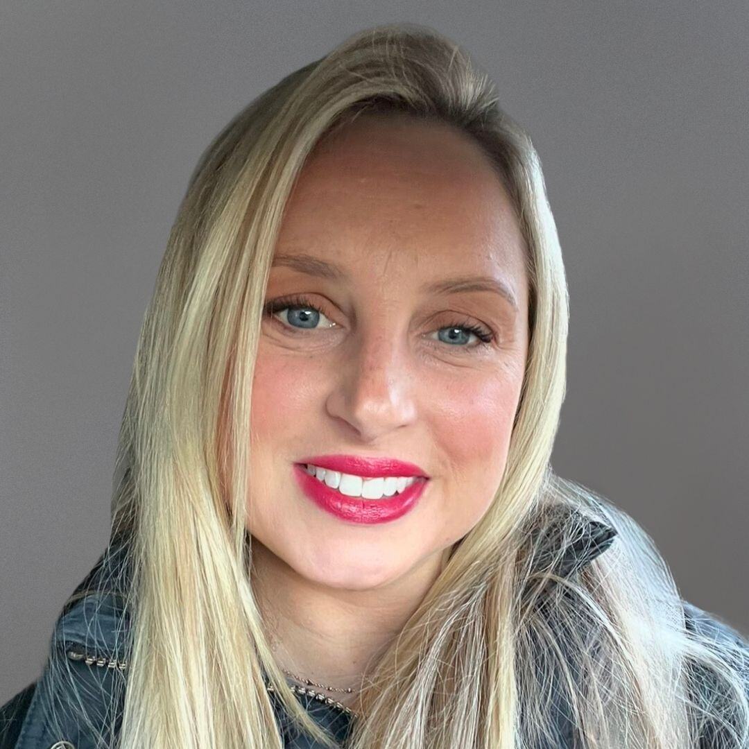 Renae Graeff | ACT Dental